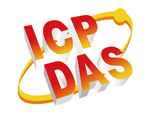 Novatronic Sistemas · PCs Industriales y Sistemas Embedded