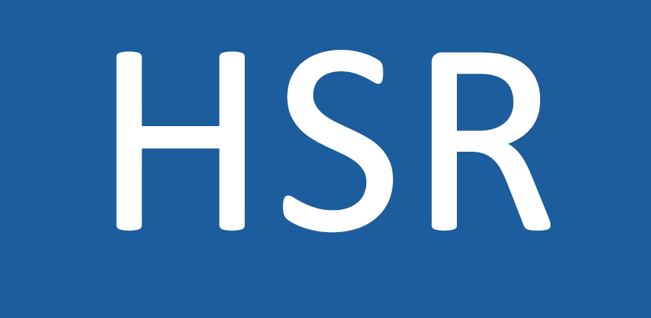 HSR - High Availability Seamless Redundancy en redes Ethernet HSR - High Availability Seamless Redundancy en redes Ethernet