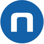 Novatronic, IT solutions for demanding environments