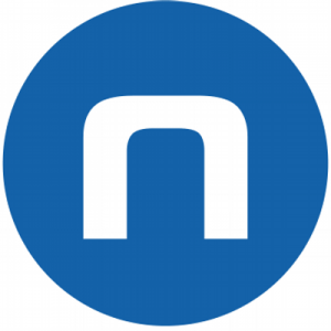 RELYUM TSN Product Range: - Novatronic