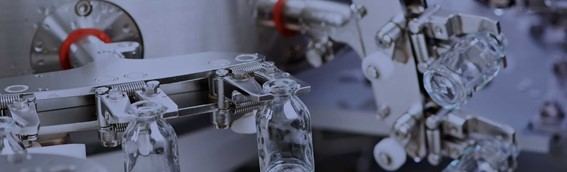 Relyum presenta la solución más completa y flexible para implementar ...