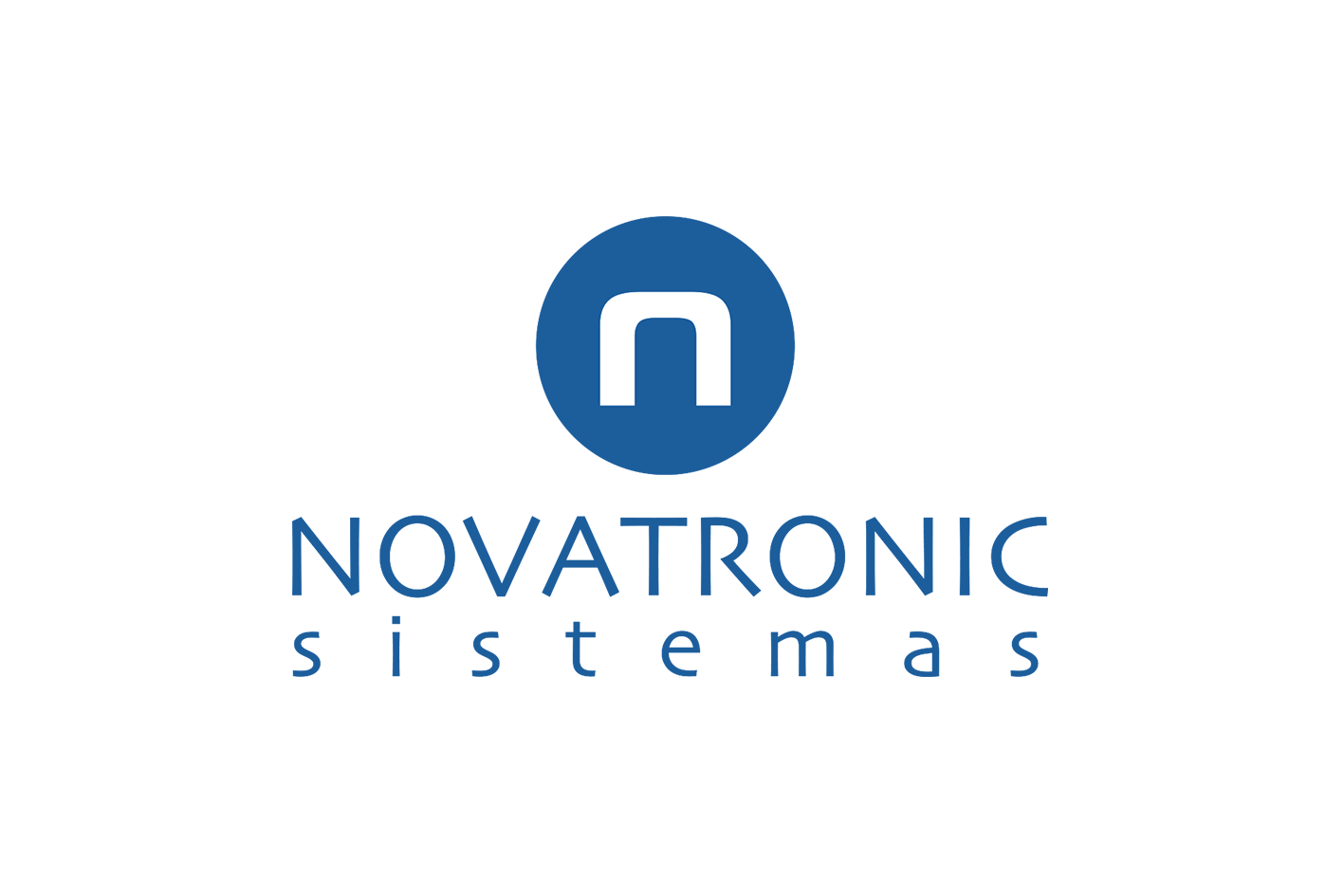 Novatronic, IT solutions for demanding environments