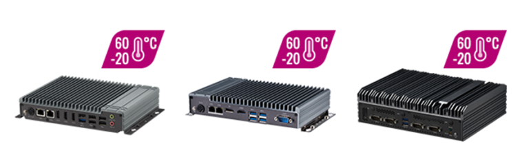 Novatronic, soluciones informáticas para entornos exigentes