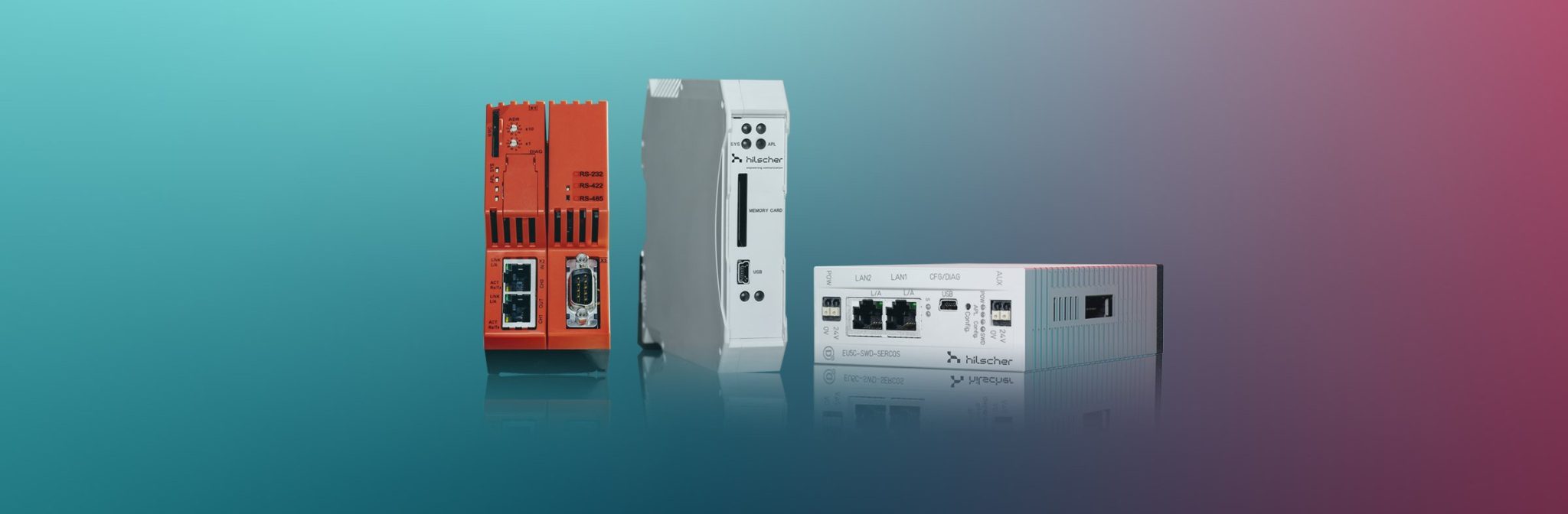 PROFIBUS y PROFINET: estándares internacionales de comunicación de bus de campo para la ...