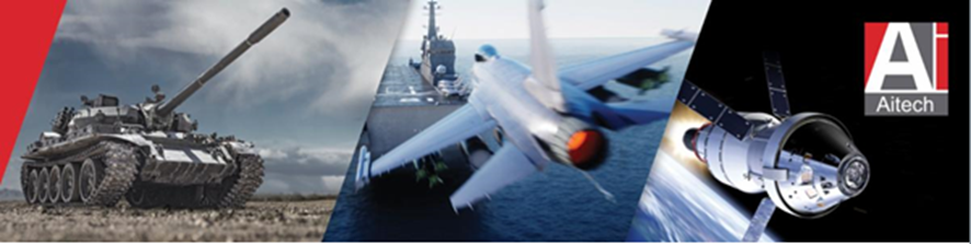 Modular Open Systems Approach (MOSA): Un Paradigma de Flexibilidad y ...