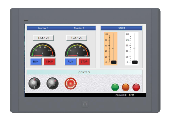 Novatronic, soluciones informáticas para entornos exigentes