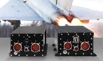 Novatronic, soluciones informáticas para entornos exigentes