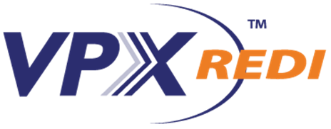 VPX Technology: The Core of Defense and Aeronautics - Novatronic