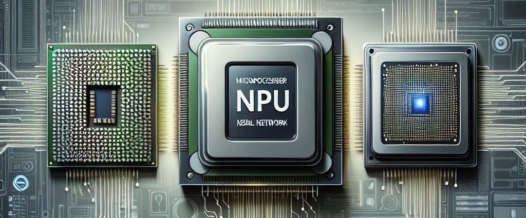 Novatronic, soluciones informáticas para entornos exigentes