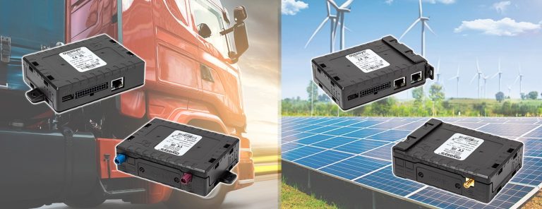 Novatronic, soluciones informáticas para entornos exigentes