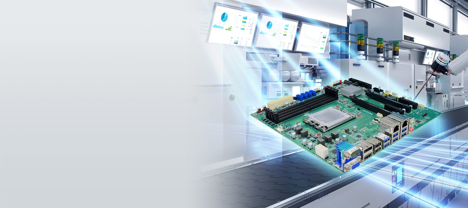 Novatronic, soluciones informáticas para entornos exigentes